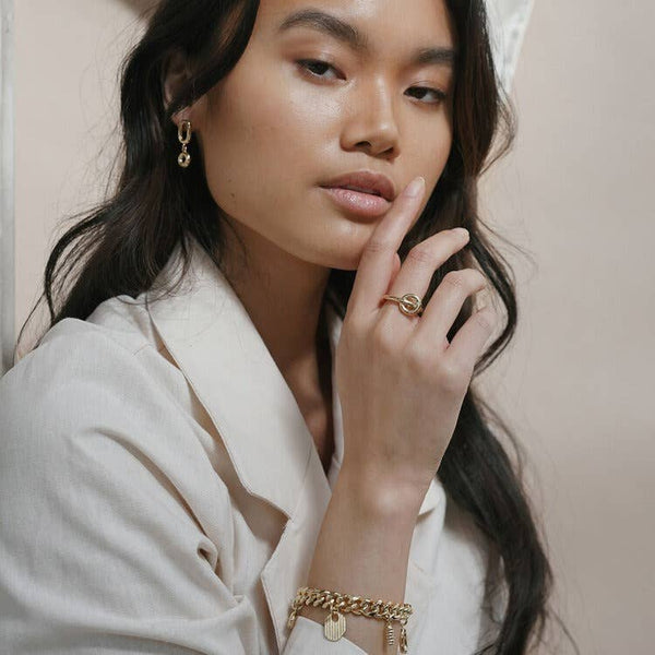 Ivan Ring: 7 – Hammer Museum Store