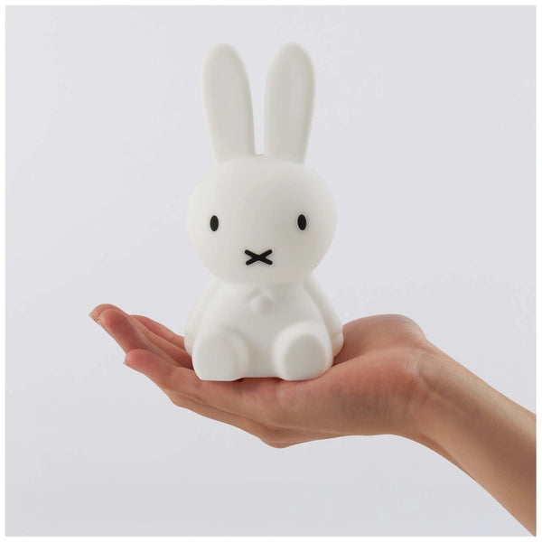 Miffy Light - 15cm – Hammer Museum Store
