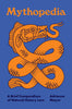 Mythopedia: A Brief Compendium of Natural History Lore – Hammer Museum ...